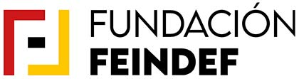 El presidente de Fundación Feindef, D. Julián García Vargas recibe la ...